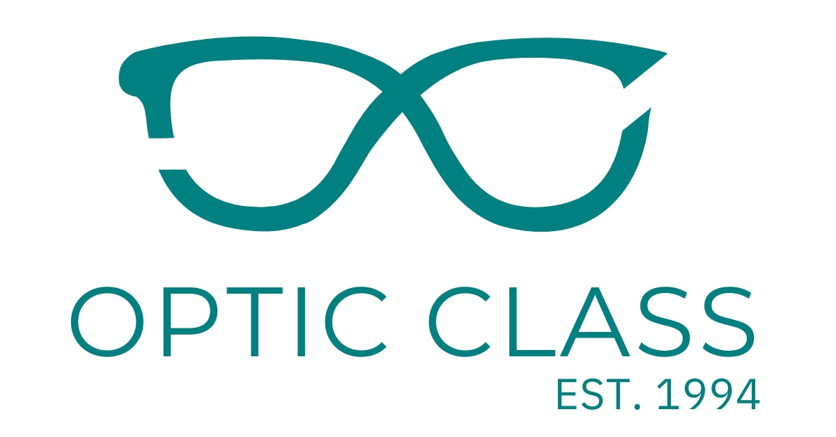 Optic Class