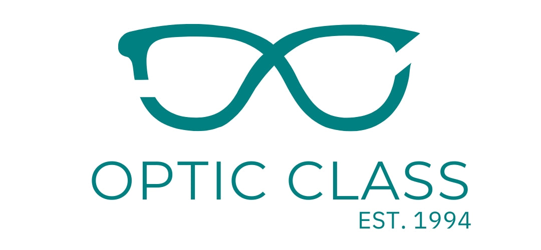 Optic Class